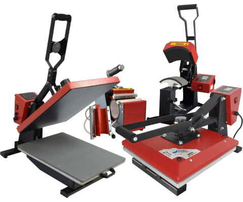 Suministros para las Artes Graficas