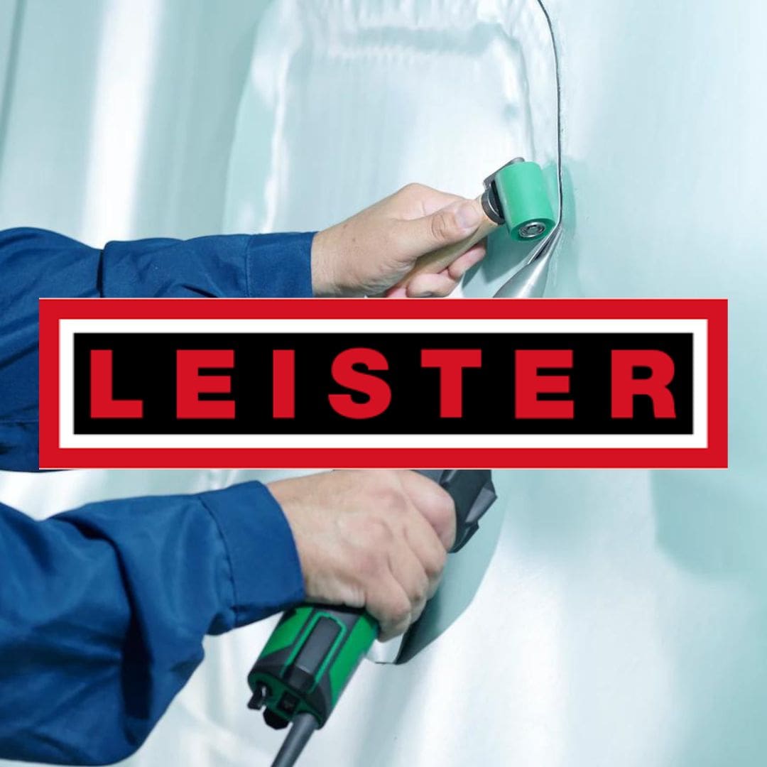 Suministros para las Artes Graficas: Marcas