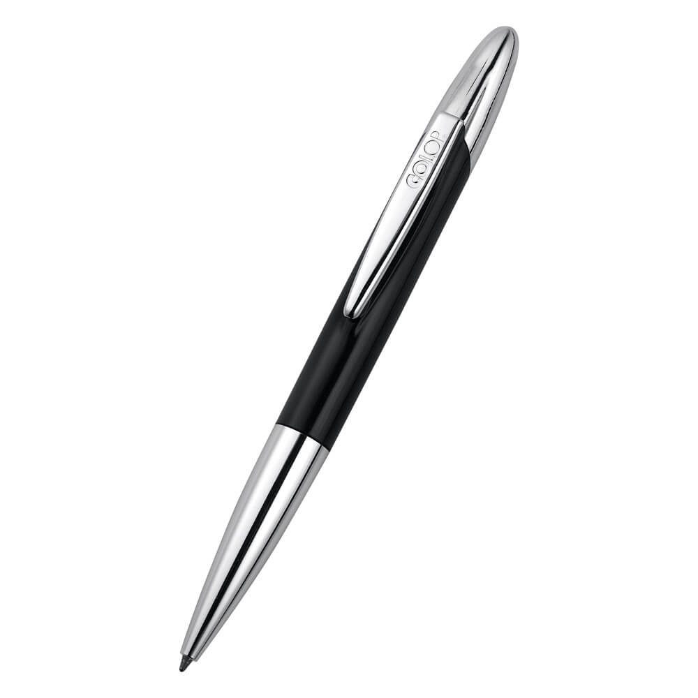 Suministros para las Artes Graficas: Sello Colop Pen Stamp Writer ...