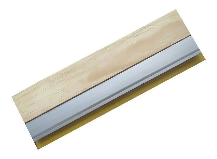 Suministros para las Artes Graficas: Raseros