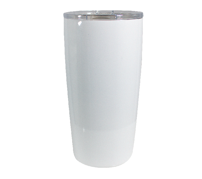 Suministros para las Artes Graficas: Termo acero inoxidable Premium 20 ...