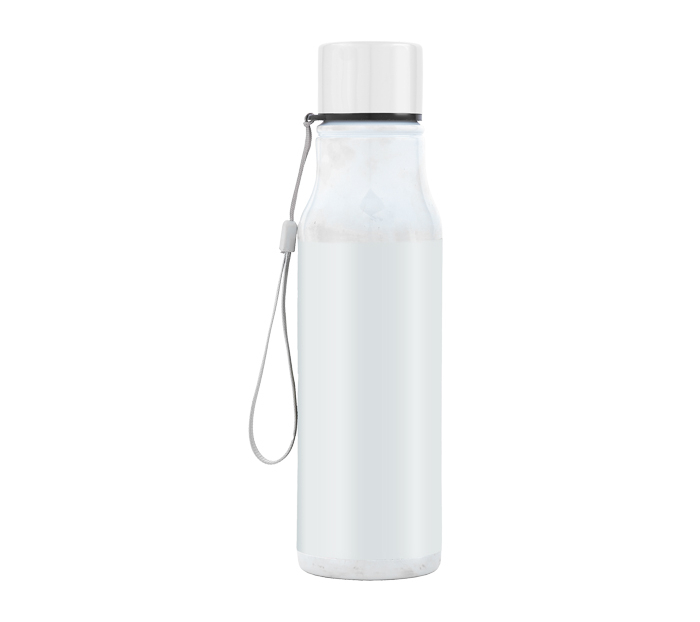 Suministros para las Artes Graficas: Termo acero inoxidable Cabos 20 oz ...