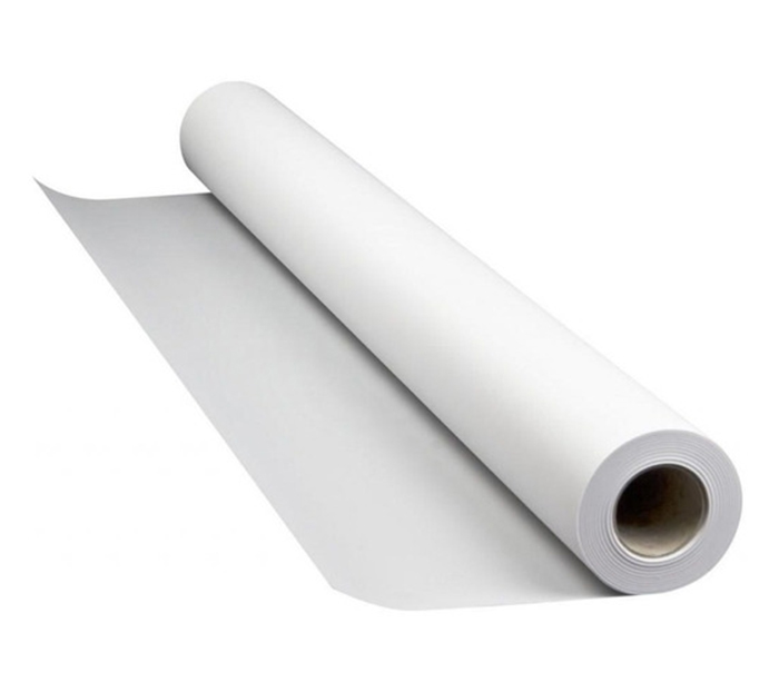 Suministros para las Artes Graficas: Paquete papel Colormake Light ...
