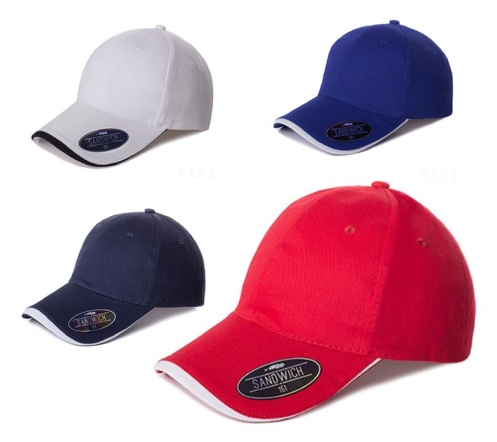 Suministros para las Artes Graficas