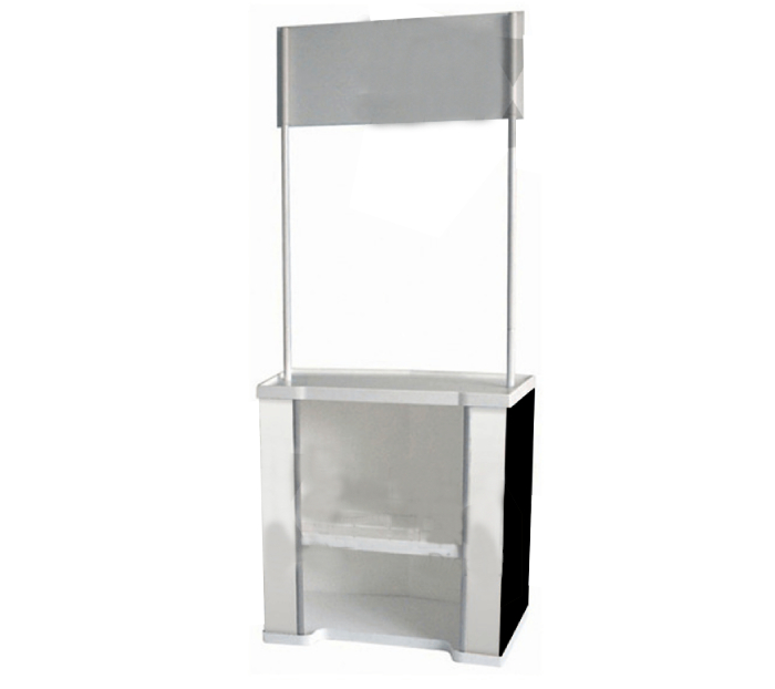 Suministros para las Artes Graficas: Display PT-1 Demo stand punto ...