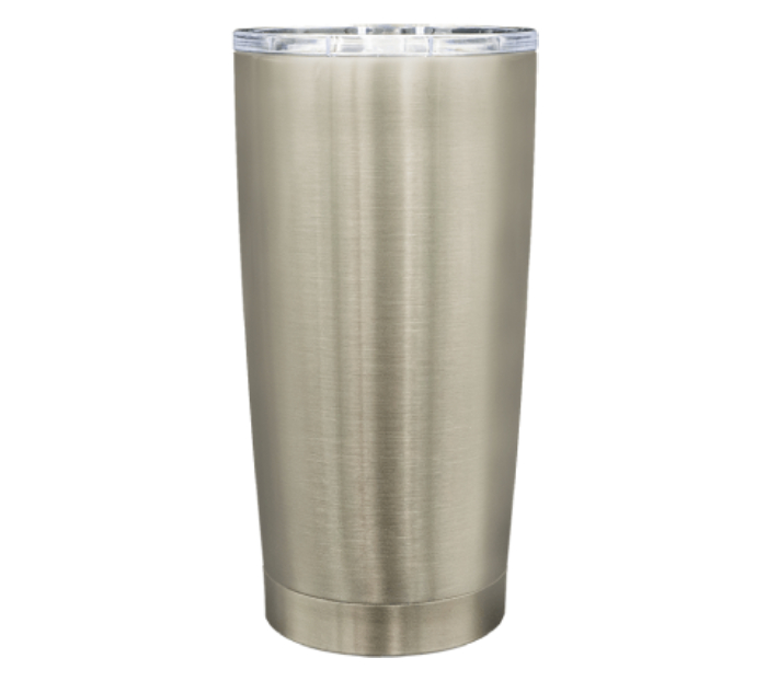 Suministros para las Artes Graficas: Termo acero inoxidable Premium 20 ...