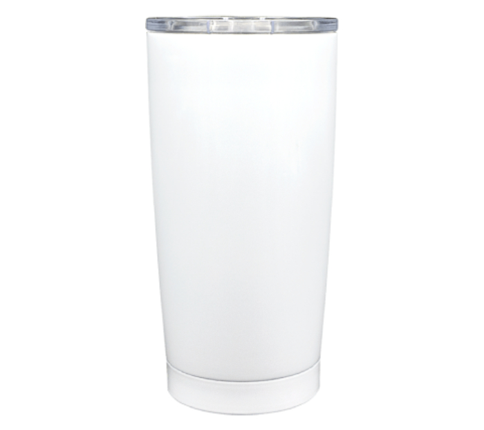 Suministros para las Artes Graficas: Termo acero inoxidable Premium 20 ...