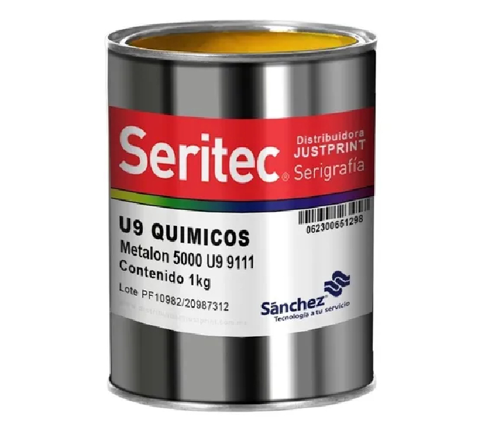 Suministros para las Artes Graficas: Pegamento metalon 5000 U9-9111 Un ...