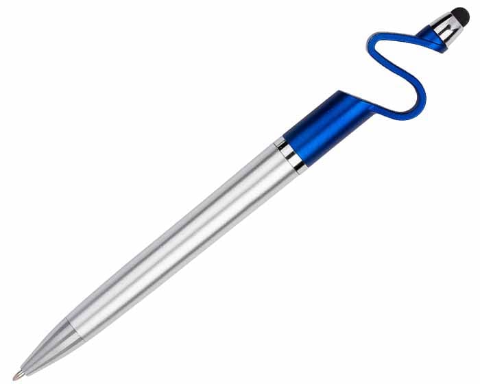 Suministros para las Artes Graficas: Pluma Holder A2246