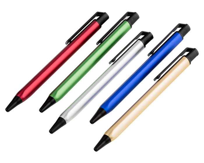 Suministros para las Artes Graficas
