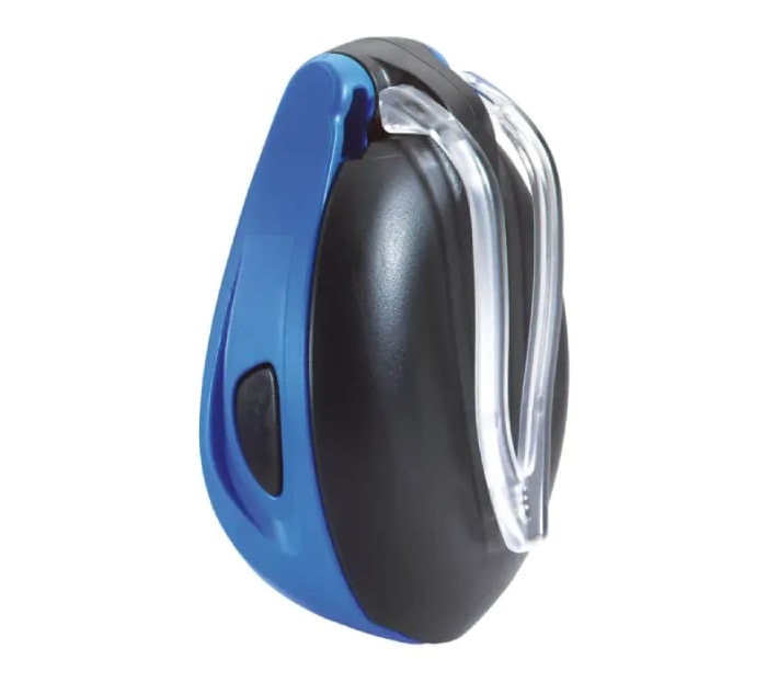 Suministros para las Artes Graficas: Sello Colop Stamp Mouse R 40 de Ø ...