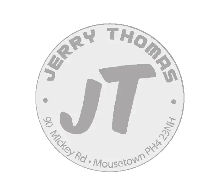 Suministros para las Artes Graficas: Sello Colop Stamp Mouse R 40 de Ø ...