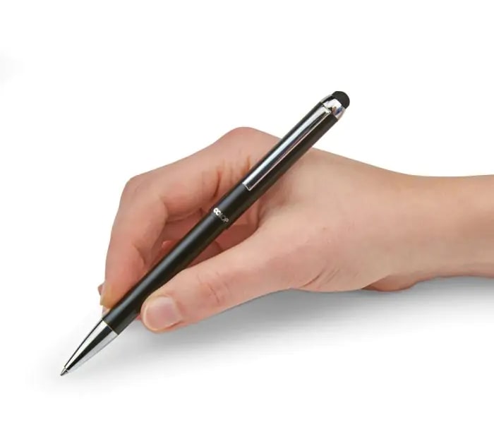 Suministros para las Artes Graficas: Sello Colop Pen Stamp Touch de 8x33mm