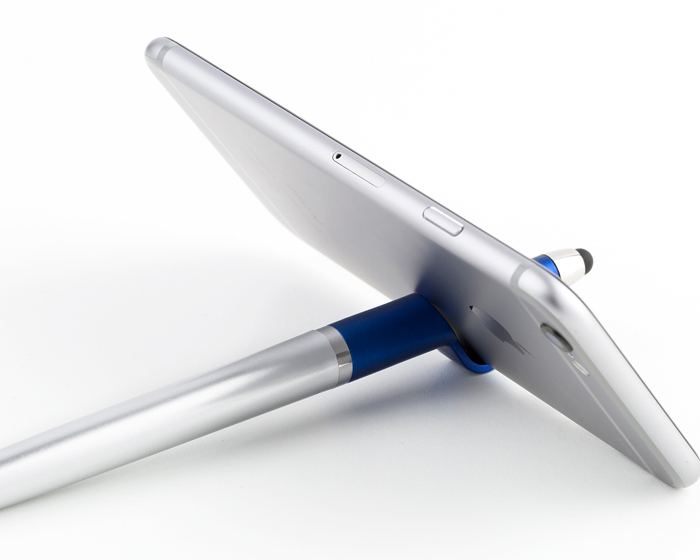 Suministros para las Artes Graficas: Pluma Holder A2246