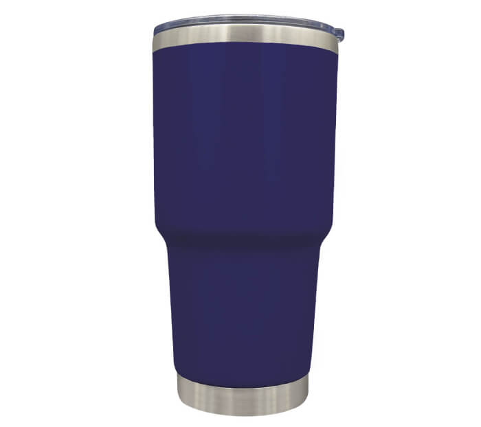 Suministros para las Artes Graficas: Termo de acero Titan 900 ml