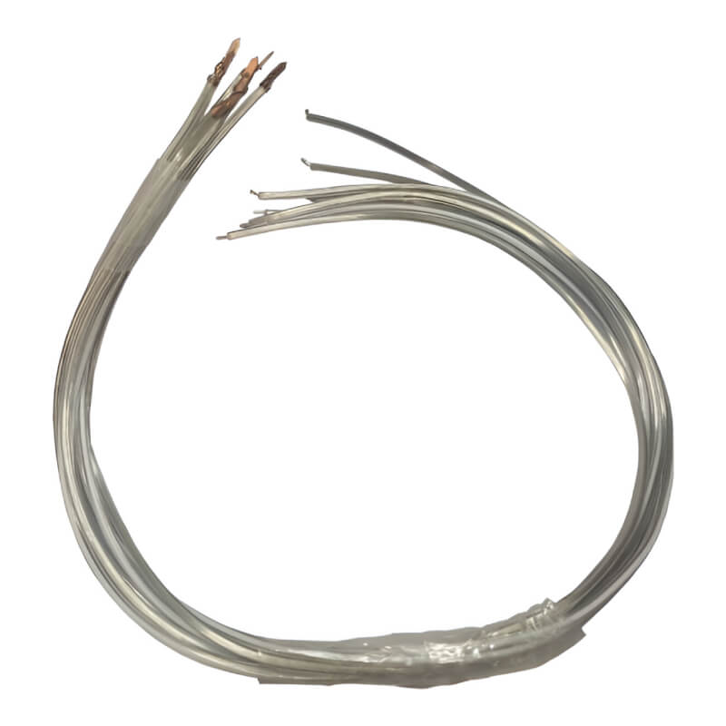 Suministros para las Artes Graficas: Cables para conexión neón flex led ...