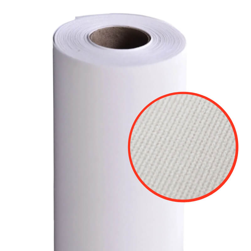 Suministros para las Artes Graficas: Tela backlit impresión digital ...