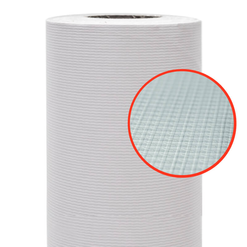 Suministros para las Artes Graficas: Lona Front Resplander 13oz 2.05x50 ...