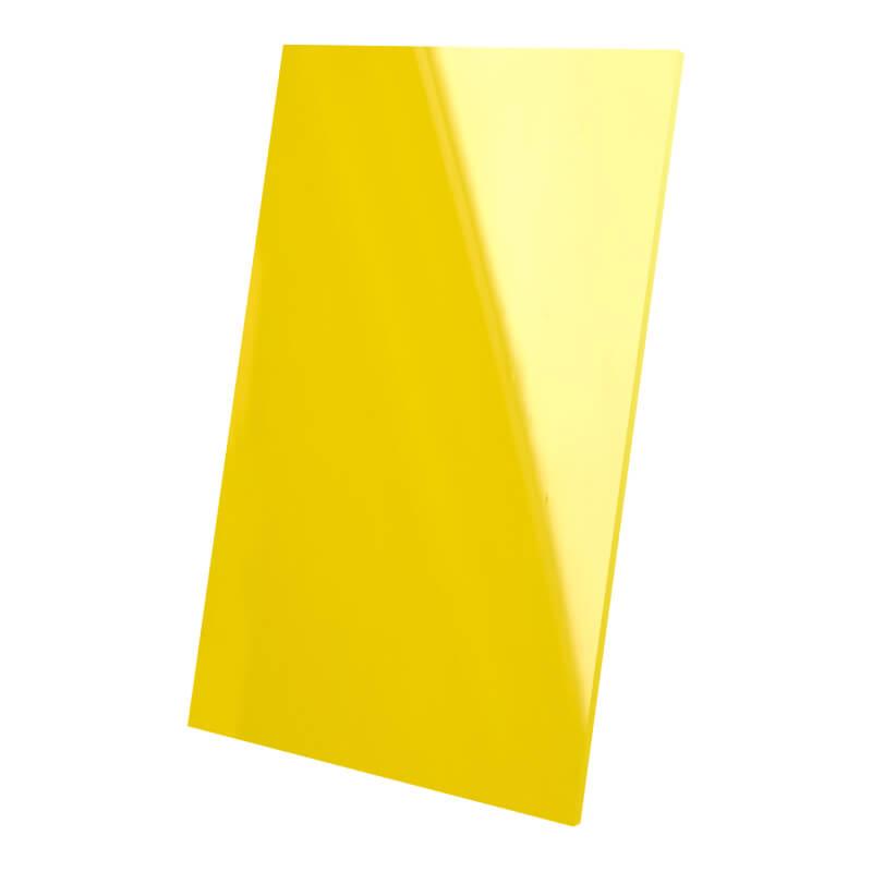 Suministros para las Artes Graficas: Acrílico transparente ...