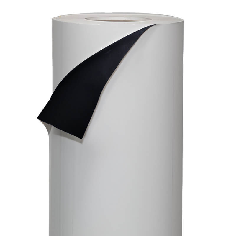 Suministros para las Artes Graficas: Vinil digital blanco brillante ...