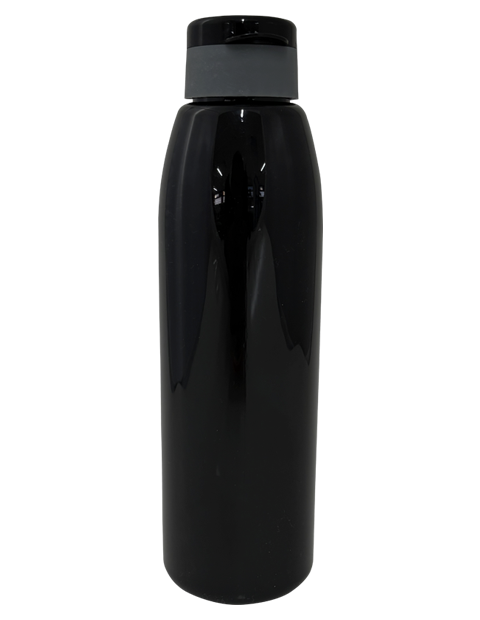 Suministros para las Artes Graficas: Cilindro plástico 1lt Bala 300