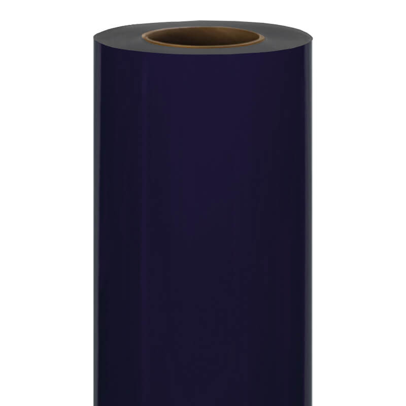 Suministros para las Artes Graficas: Flex 123 puff Purple magicut 50cm