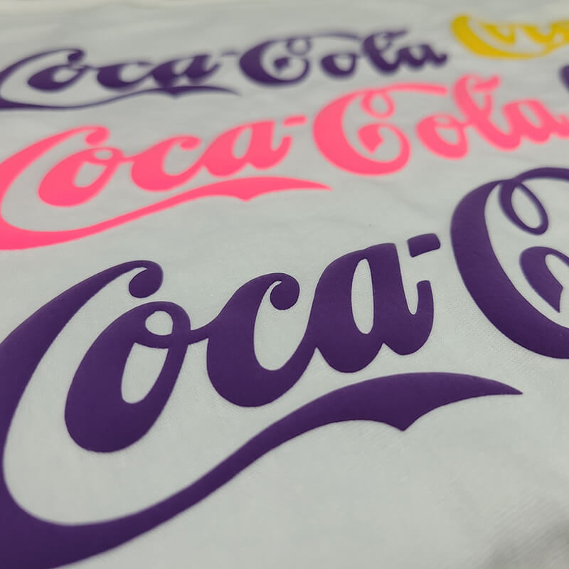 Suministros para las Artes Graficas: Flex 123 puff Purple magicut 50cm