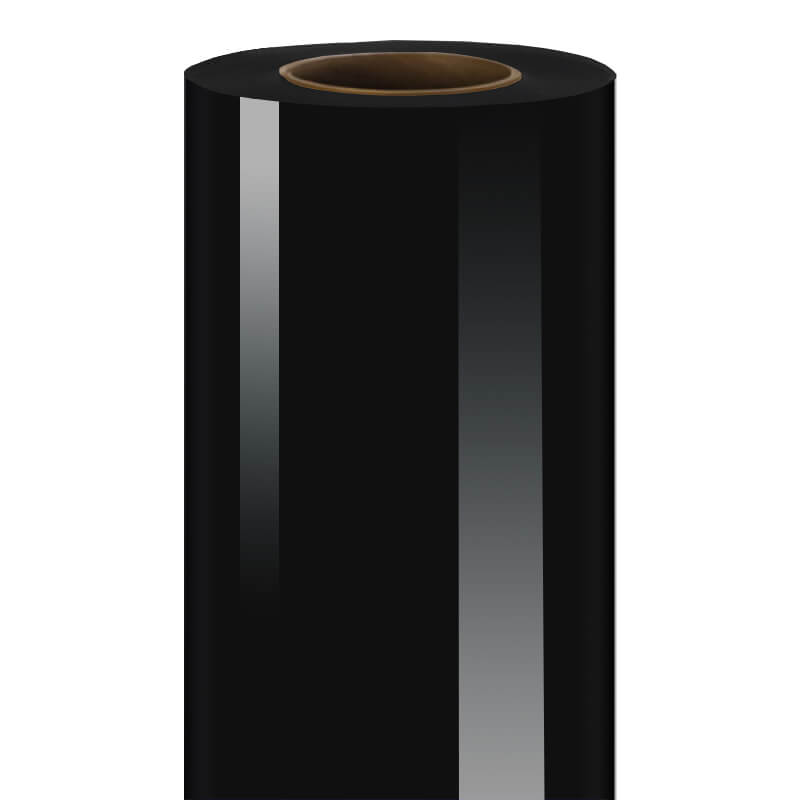 Suministros para las Artes Graficas: Vinil Textil Básico 50 cm de ancho ...