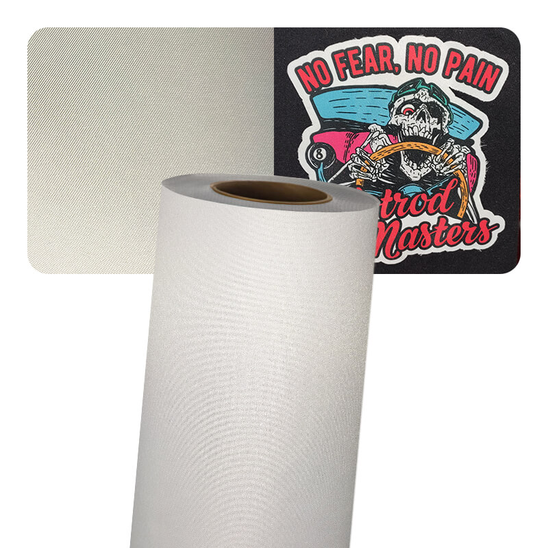 Suministros para las Artes Graficas: Vinil textil sublimable de acabado ...