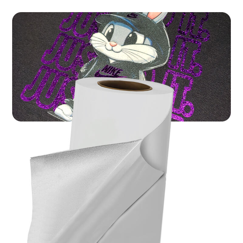 Suministros para las Artes Graficas: Vinil textil sublimable de acabado ...