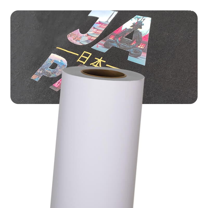 Suministros para las Artes Graficas: Vinil textil sublimable de ...