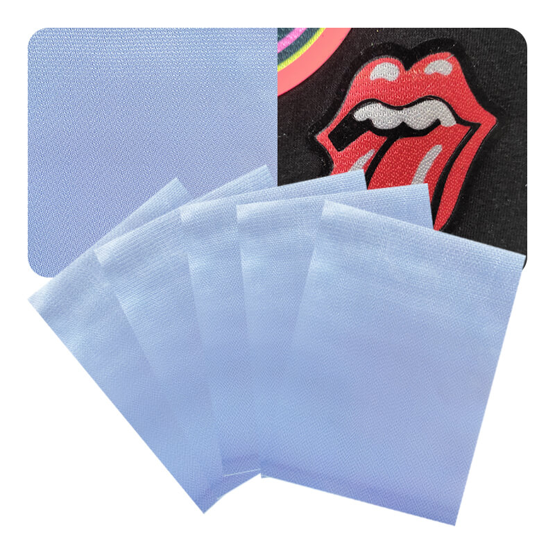 Suministros para las Artes Graficas: Vinil textil sublimable tipo ...