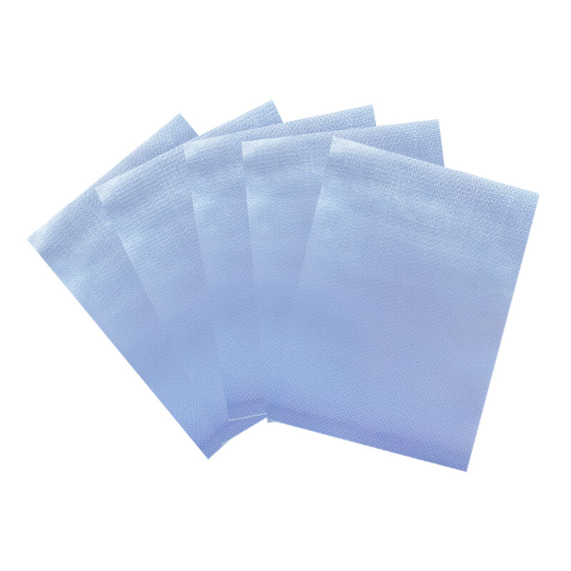 Suministros para las Artes Graficas: Vinil textil sublimable tipo ...
