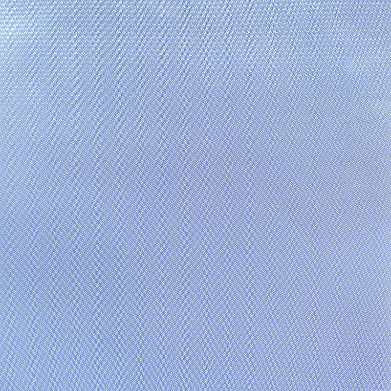 Suministros para las Artes Graficas: Vinil textil sublimable tipo ...