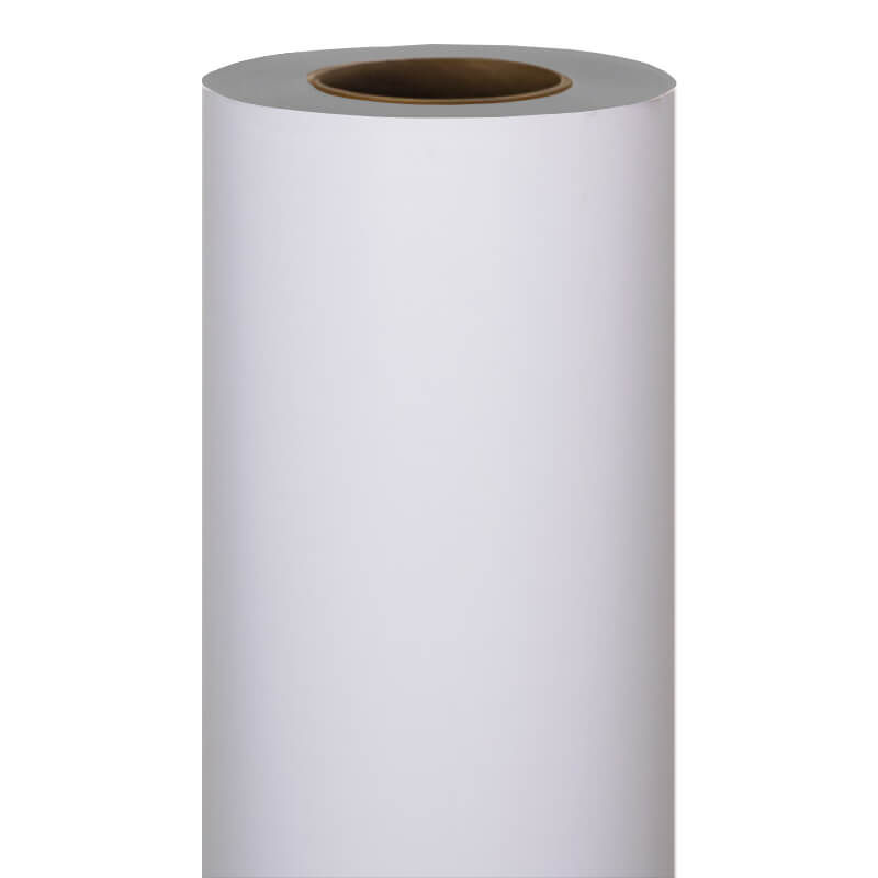 Suministros para las Artes Graficas: Vinil textil 123 premium Stretch ...