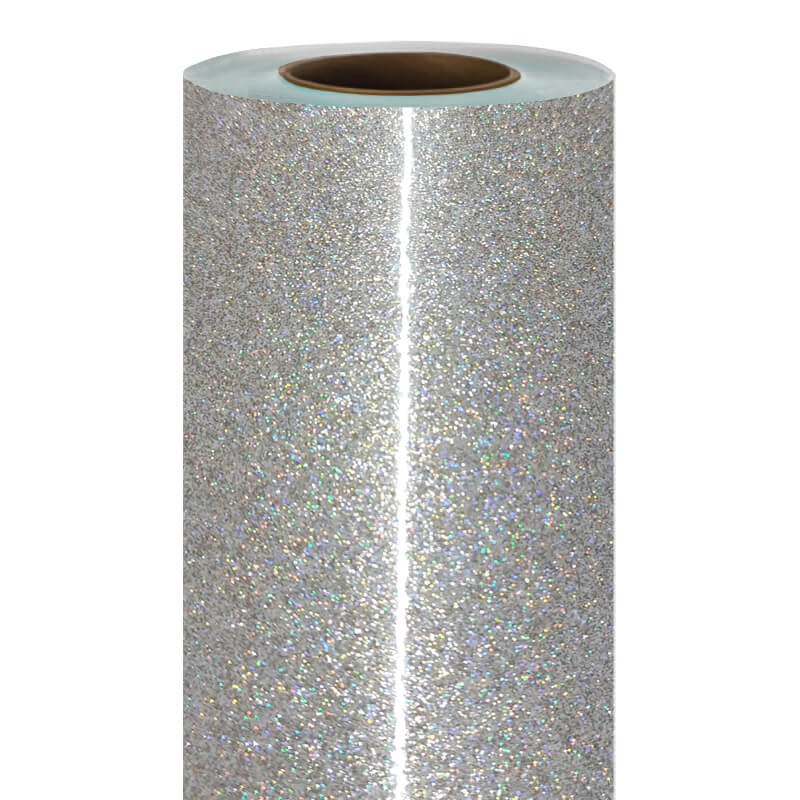 Suministros para las Artes Graficas: Vinil autoadherible glitter 30.5 ...