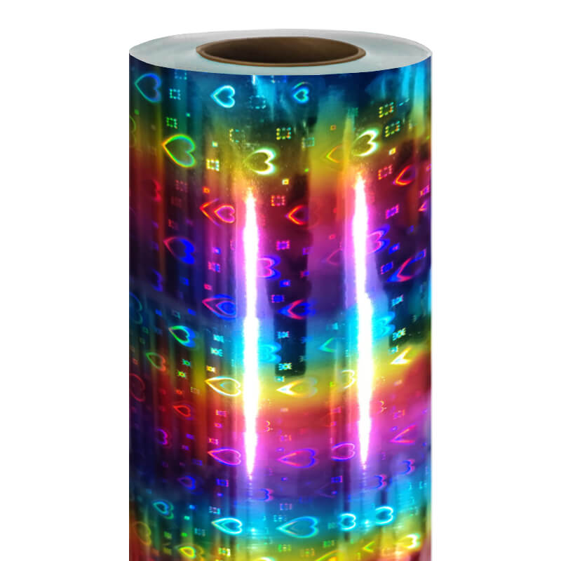 Suministros para las Artes Graficas: Vinil autoadherible holográfico ...