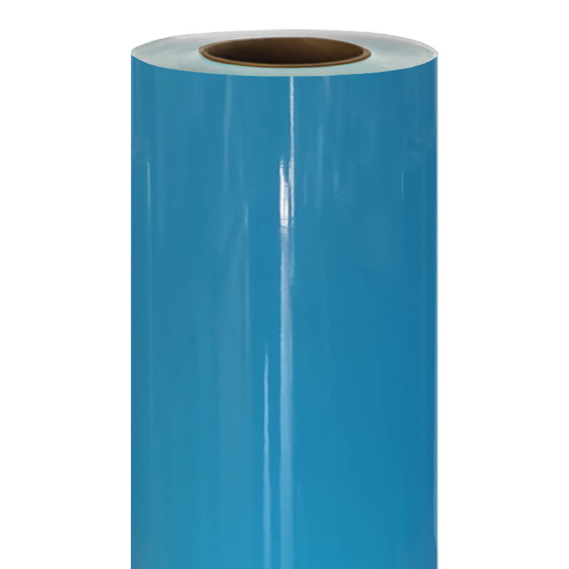 Suministros para las Artes Graficas: Vinil autoadherible 61 cm 4 años ...