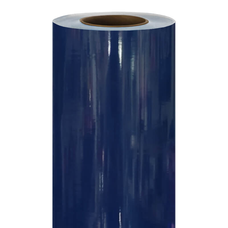 Suministros para las Artes Graficas: Vinil autoadherible 61 cm 6 años ...