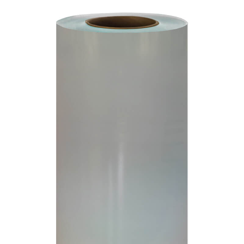 Suministros para las Artes Graficas: Vinil autoadherible 1.22 mts 6 ...