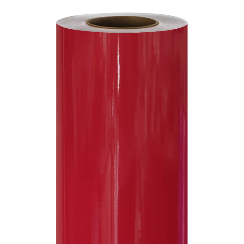 Suministros para las Artes Graficas: Vinil autoadherible 61 cm 6 años ...