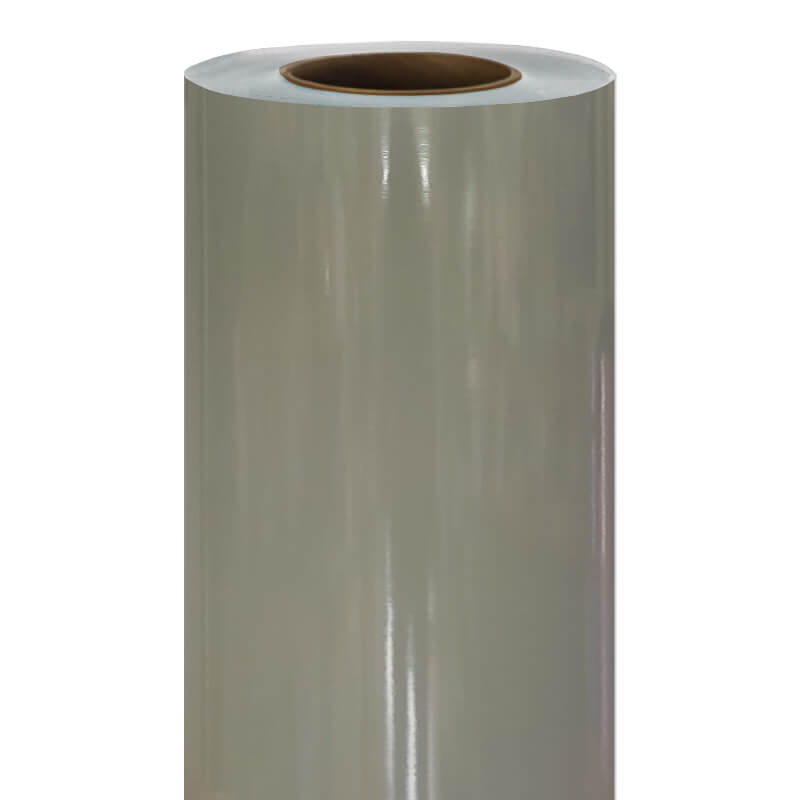 Suministros para las Artes Graficas: Vinil autoadherible 61 cm 6 años ...