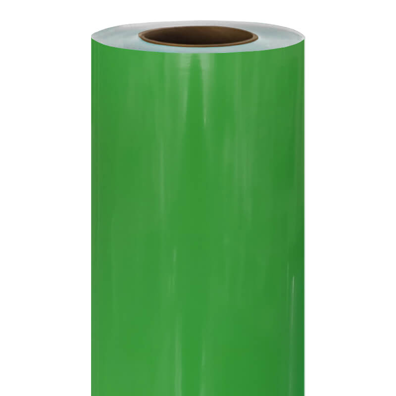 Suministros para las Artes Graficas: Vinil autoadherible 61 cm 6 años ...