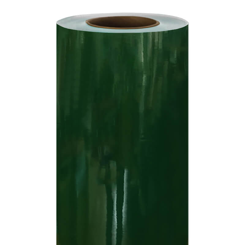 Suministros para las Artes Graficas: Vinil autoadherible 61 cm 6 años ...