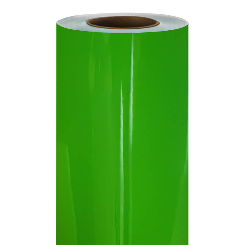 Suministros para las Artes Graficas: Vinil autoadherible 61 cm 6 años ...