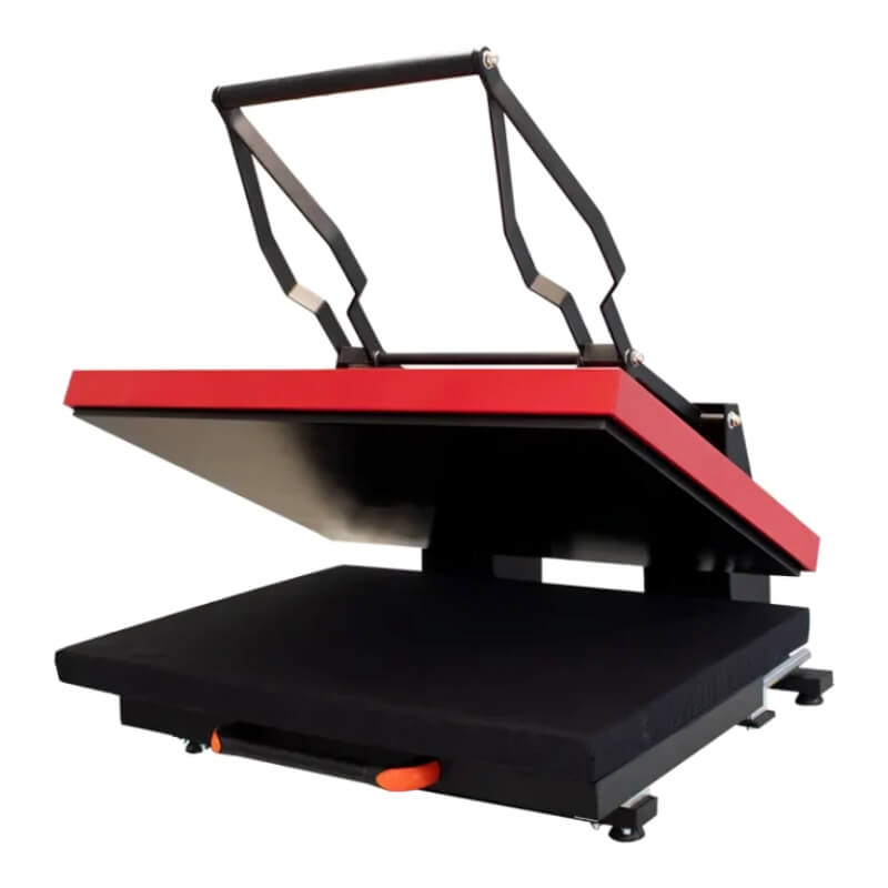 Suministros para las Artes Graficas: Plancha plana 60x80 cm manual con ...
