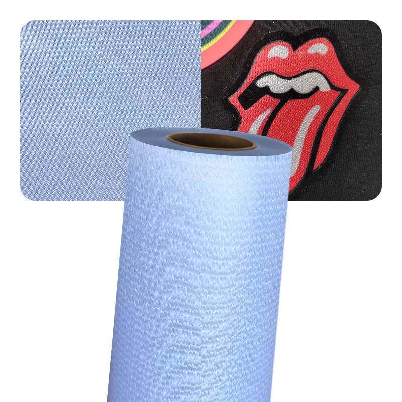 Suministros para las Artes Graficas: Flex textil Sublimable (Tatami ...