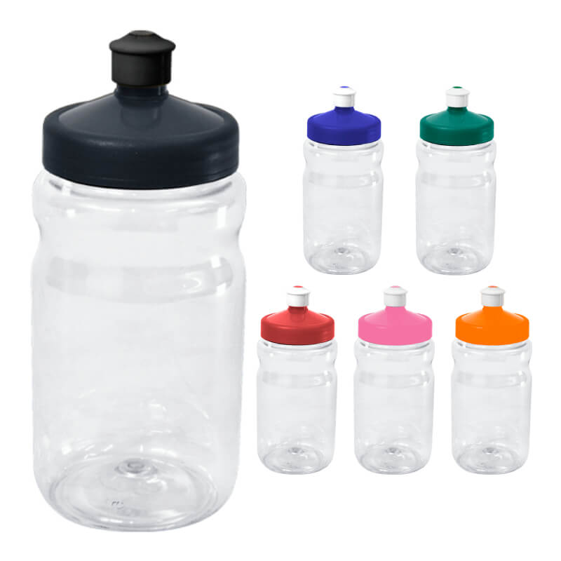 Suministros para las Artes Graficas: Cilindro plástico Tadeus A2752 500 ml