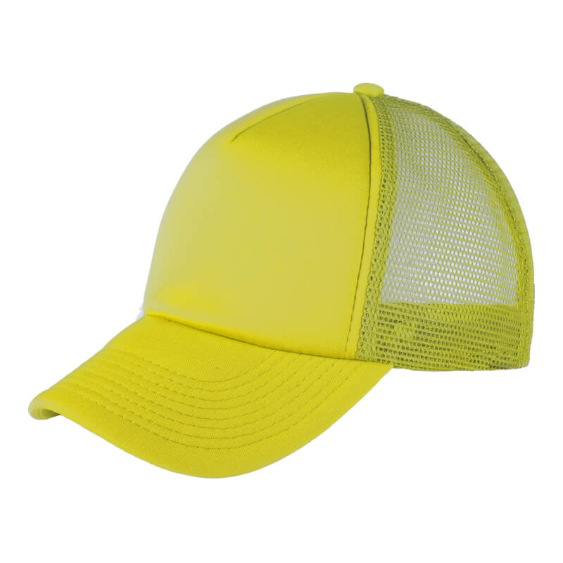 Suministros para las Artes Graficas: Gorra Urban bondeada con malla GPS ...