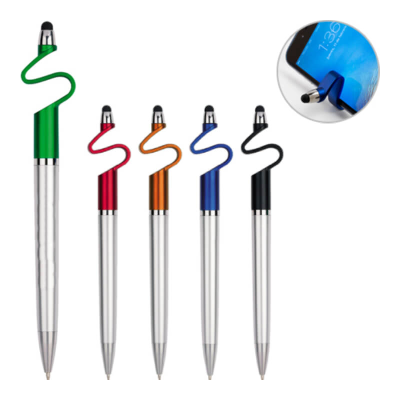 Suministros para las Artes Graficas: Pluma Holder A2246